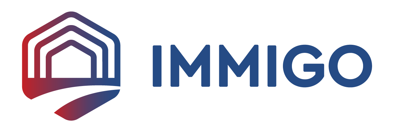 Cùng ImmiGo - Đơn giản hóa hành trình định cư của gia đình bạn